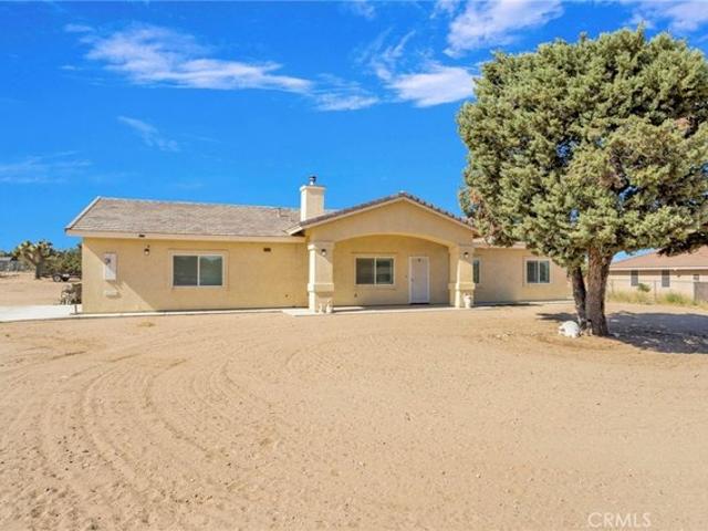14732 Olive St, Hesperia, CA 92345