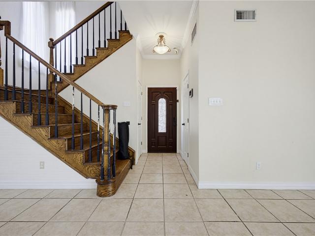14732 Prairie Creek Drive