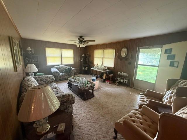 14732 Remington Road