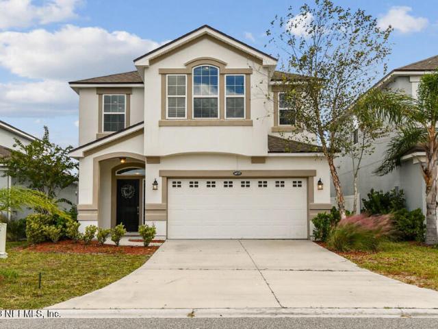 14737 Rain Lily St, Jacksonville, FL 32258 | MLS #1246