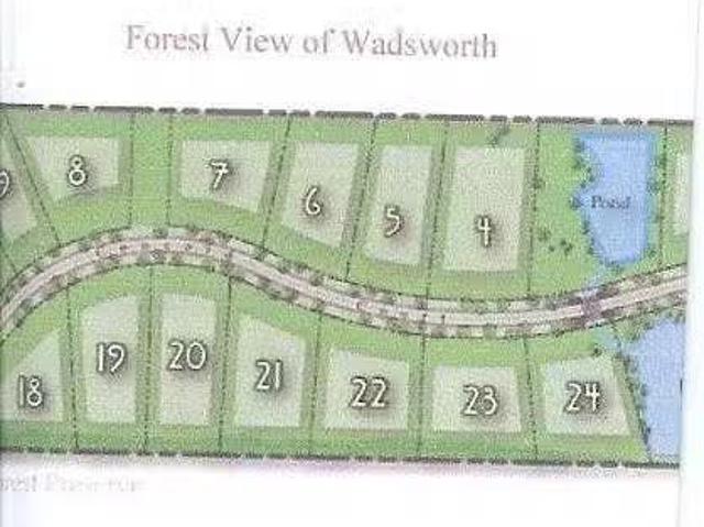14734 W Concord Court, Wadsworth, IL 60083 650594015
