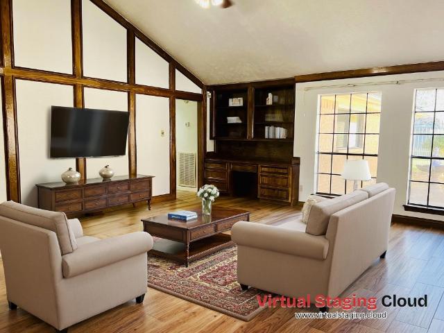 14734 Charlmont Dr, Houston, TX 77083 | MLS #7884