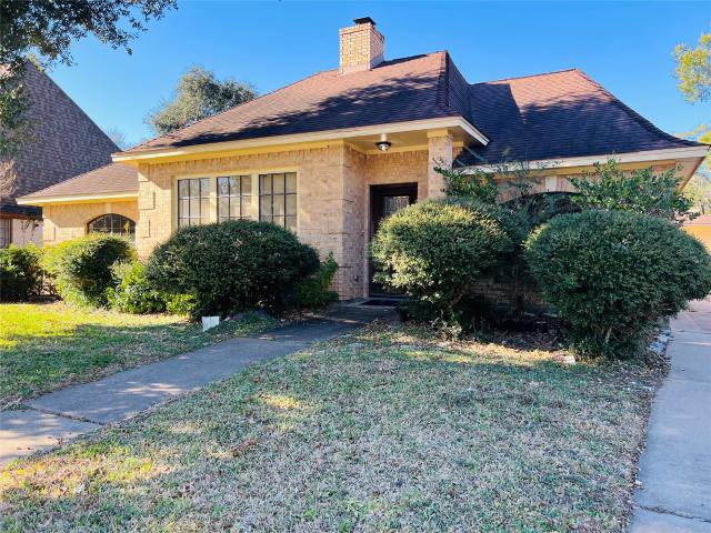 14734 Charlmont Drive