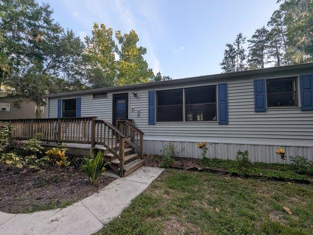 14734 Geneva Dr, Odessa, FL 33556