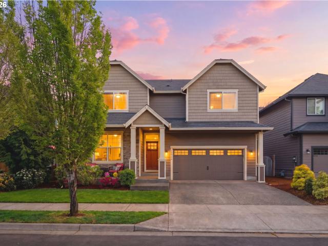 14734 purple ash way