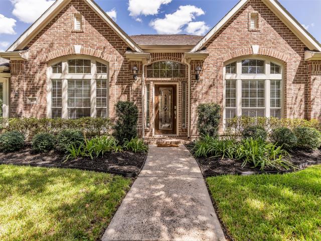 14734 Ramblebrook