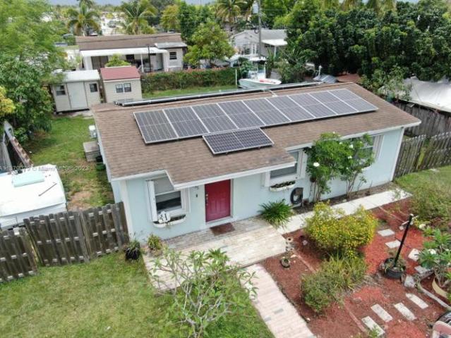14735 302nd St SW, Homestead, FL 33033