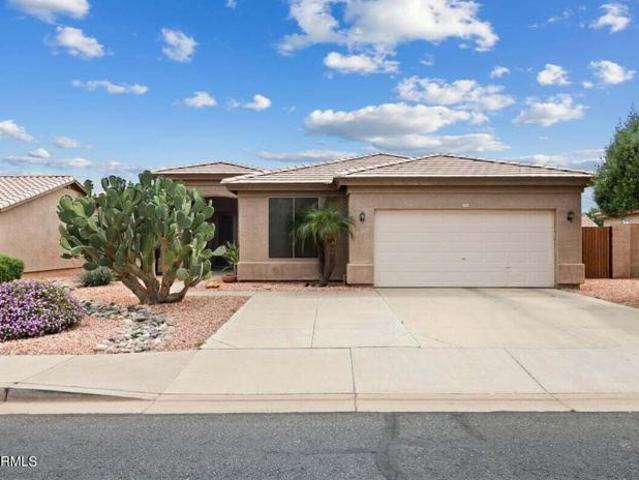 14735 W Crocus Dr, Surprise, AZ 85379
