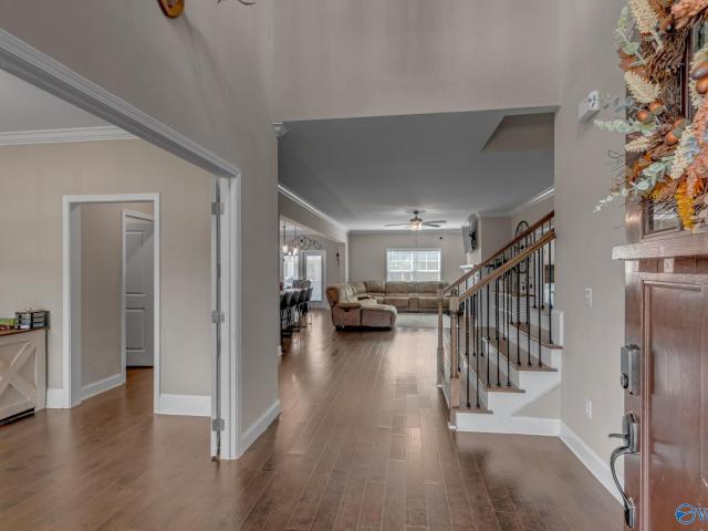 14735 Commonwealth Drive