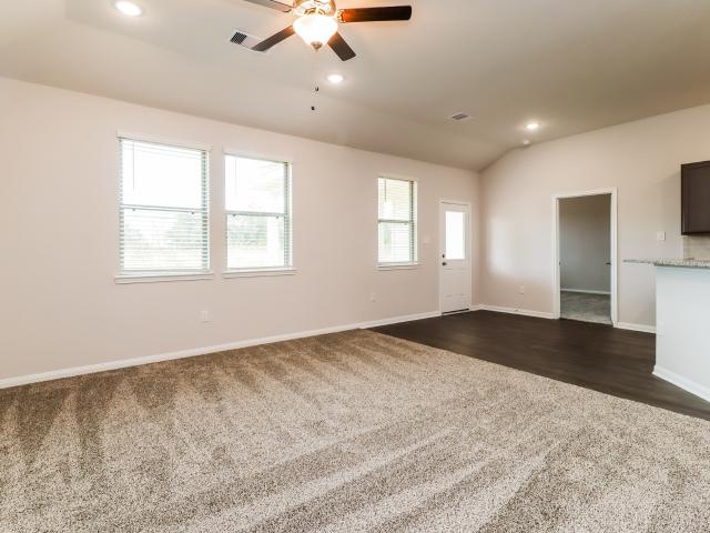 14735 Country Club Road