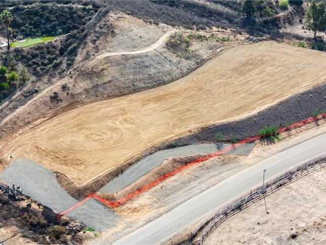 14735 Descanso Dr, Lake Mathews, CA 92570 | MLS #IG26149