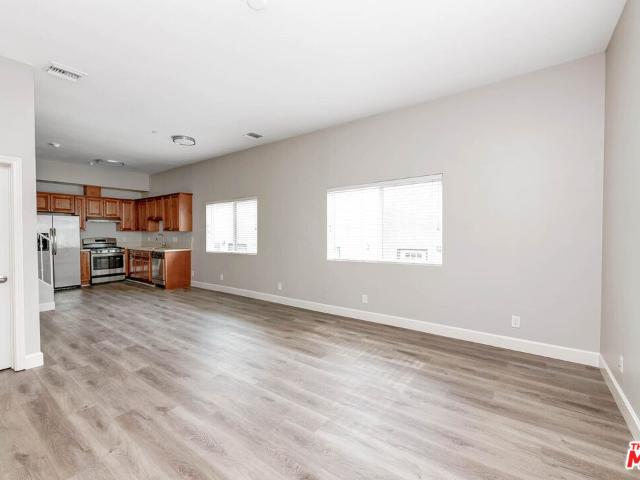 14735 Friar St, Unit 107, Van Nuys, CA 91411 | MLS #26669