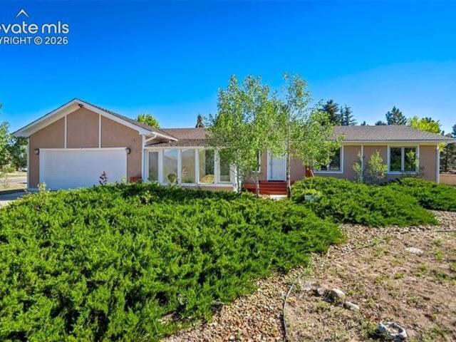14735 Gleneagle Dr, Colorado Springs, CO 80921
