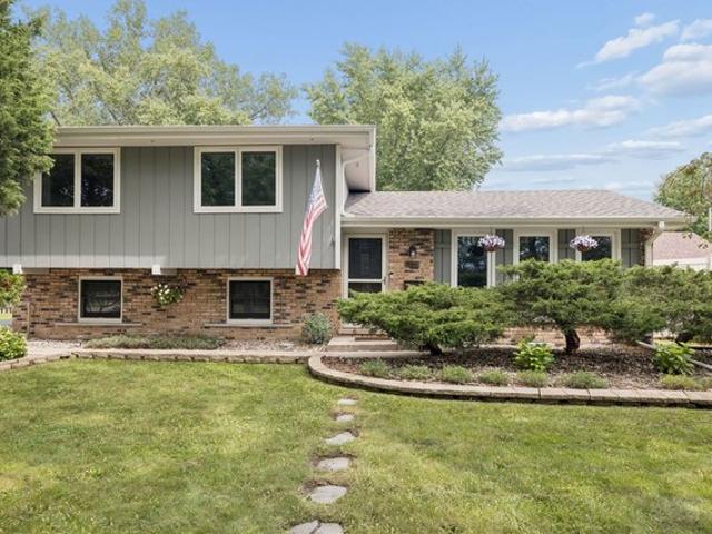14735 Highland Ave, Orland Park, IL 60462