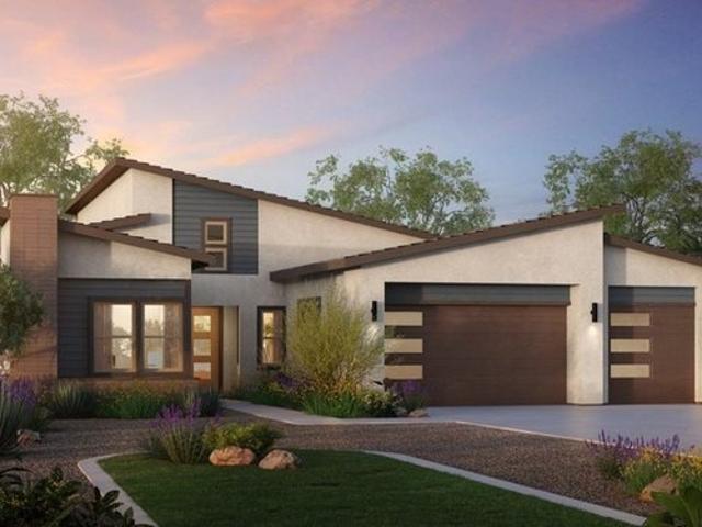14736 Whittington St, Bakersfield, CA 93311