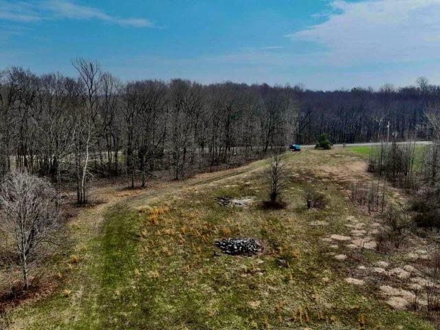 14736 Flynn Road, Three Oaks, MI 49128 | MLS #26011 | Compass