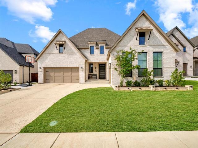 14736 Gerbera Daisy Road