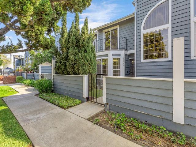 14736 Pioneer Blvd, Norwalk, CA 90650 | Compass