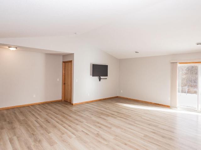 14736 State Highway 70