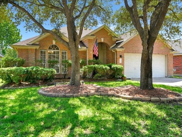 14738 Autumn Glen Ct, Harris County, TX 77429