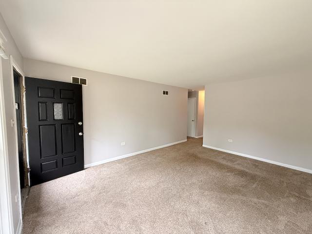 14738 Blackstone Ave, Dolton, IL 60419 | Compass