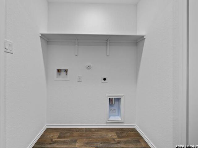 14738 Clay Ridge Run
