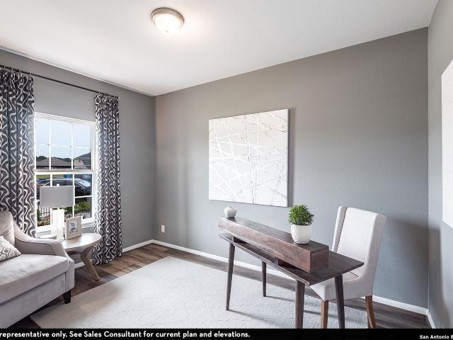 14738 Lower Holw, San Antonio, TX 78252 | MLS #1918 | Compass