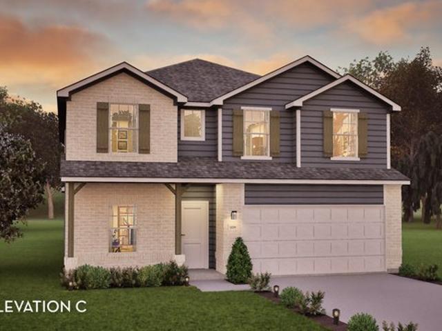 14738 Lower Holw, San Antonio, TX 78252