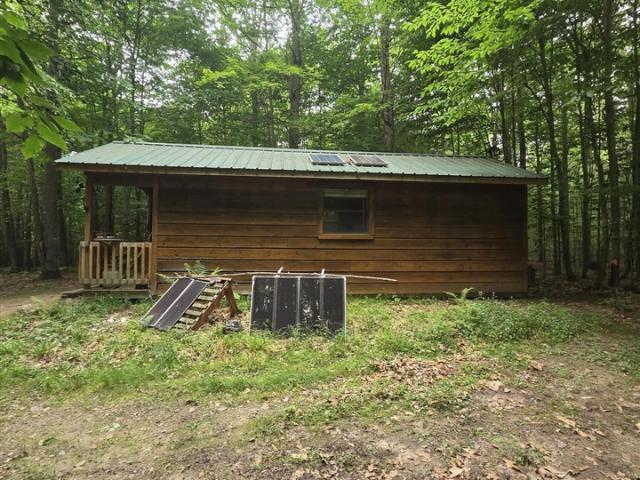 14739 9 Mile Road