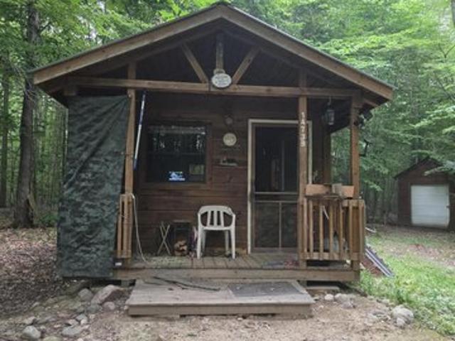 14739 9 Mile Rd, Reed City, MI 49677