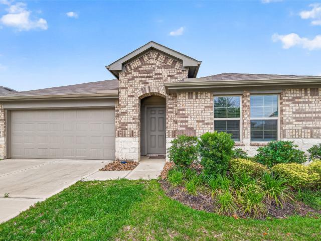 14739 Blackbrush Manor