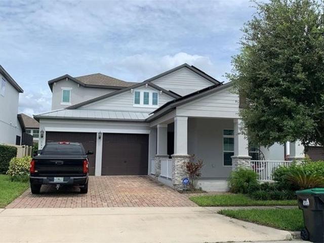 14739 Glade Hill Park Way, Winter Garden, FL 34787