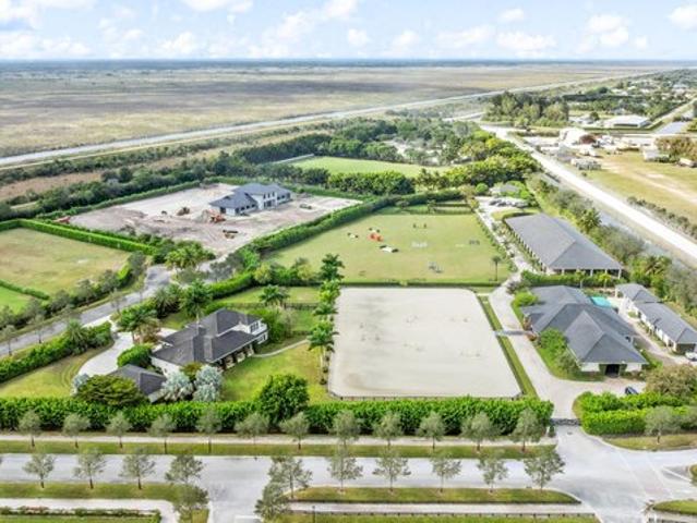 14739 Jumper Rd, Wellington, FL 33449