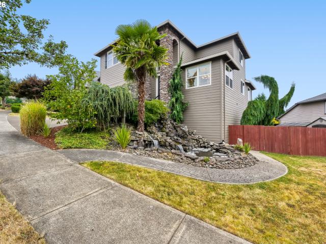 14739 se badger creek rd
