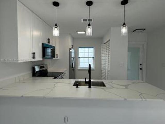 14739 SW 90th Terrace, Miami, FL 33196