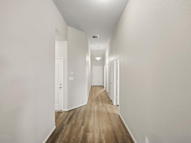 14739 Sweet Water Drive