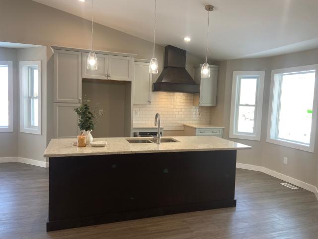 1473 mallard circle