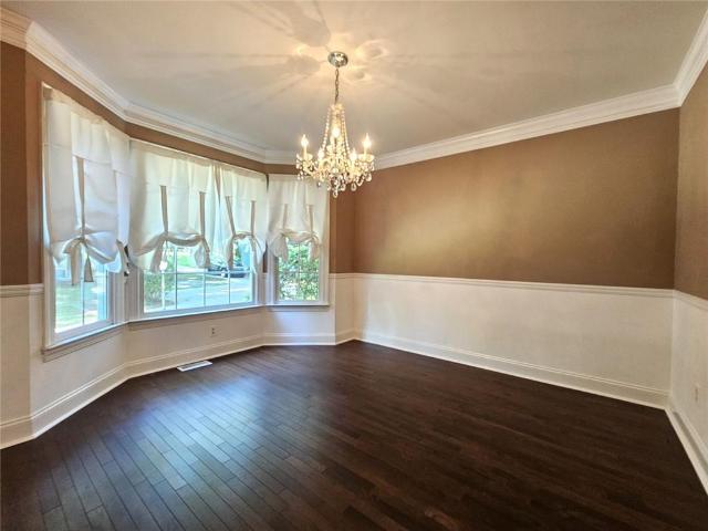 1473 Mayfield Road
