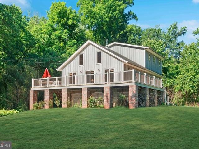 1473 N River Rd, Yardley, PA 19067
