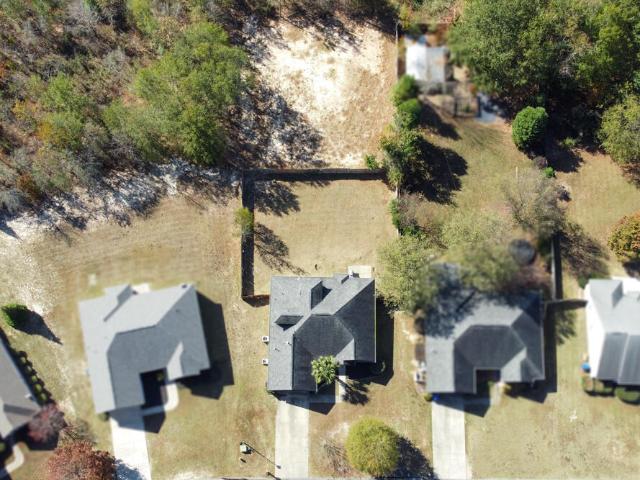 1473 Oxpens Rd, Warrenville, SC 29851 | MLS #98252