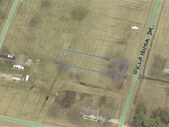 1473 Olahoma Dr, Sardinia, OH 45171