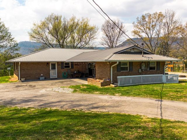 1473 Old York Highway N