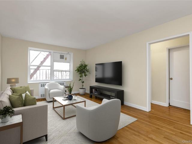 1473 Avenue C48