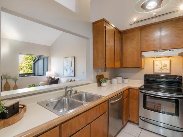 1473 Alma Loop