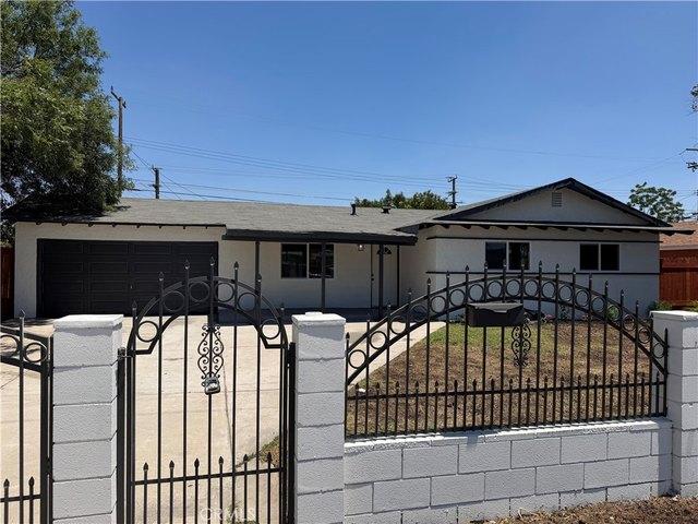 1473 Arizona Ave, San Bernardino, CA 92411