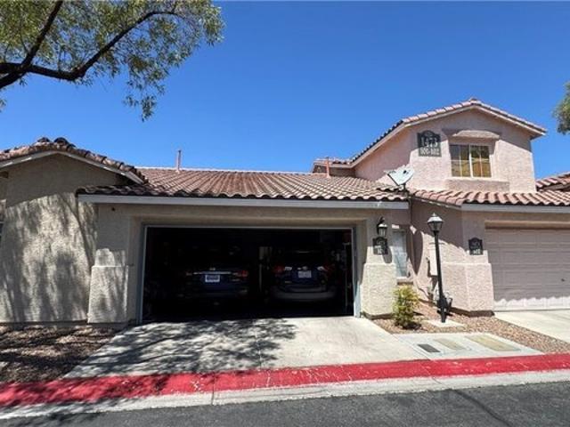 1473 Bramfield Ct Unit 101, Las Vegas, NV 89102