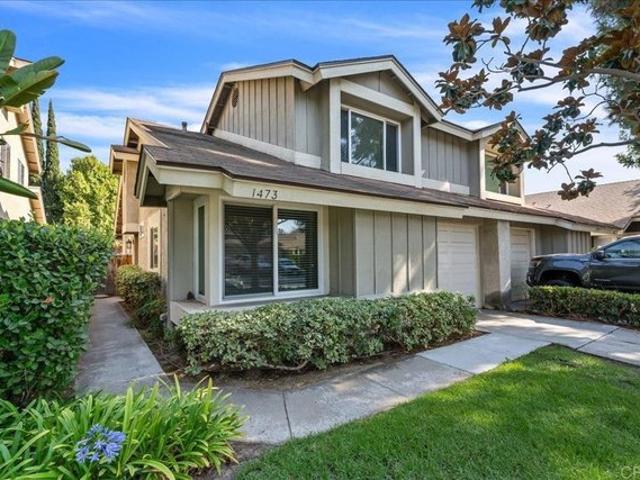 1473 Bridgeview Dr, San Diego, CA 92105