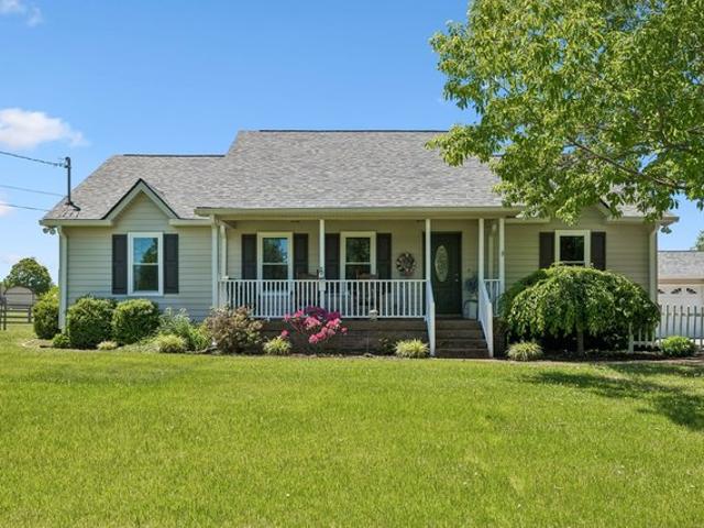 1473 Bridle Ln, Chapel Hill, TN 37034