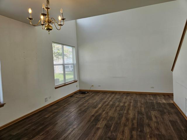 1473 Cambria Drive # 2