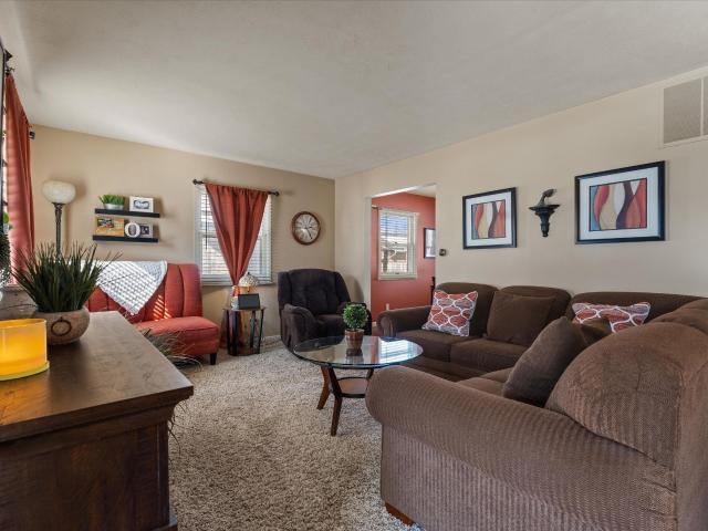 1473 Cambridge Drive
